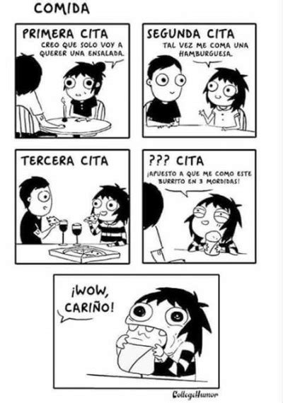 Post 141048897879 Pipe Pata En La Tumbex