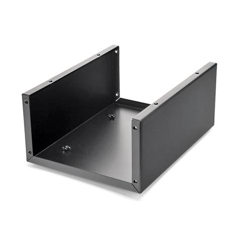 Canford Stagebox Chassis Type B