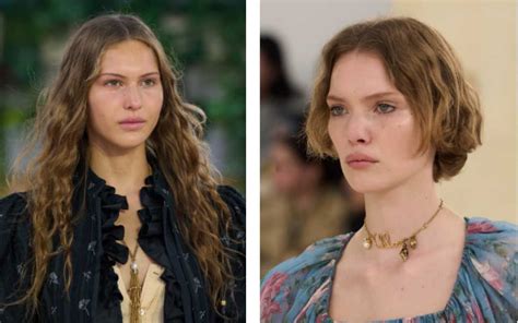 Raffia Bronde Il Colore Perfetto Per La Primavera 2025