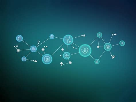 New Cms Models Ahead And Aco Flex Promising Opportunities For