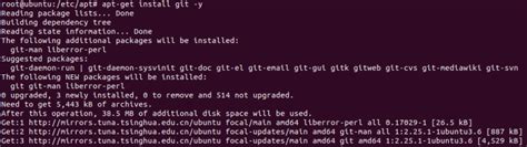 搭建基于docker的ctf动态靶场ctf题库靶场镜像 Csdn博客
