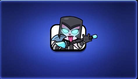 Night Witch Ahegao Rclashroyalecirclejerk