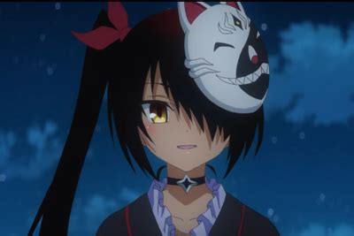 To Love Ru Darkness 2nd เรองยอ ตวละคร เพลงประกอบ ตวอยาง Metal Bridges แหลงรวมขอมล