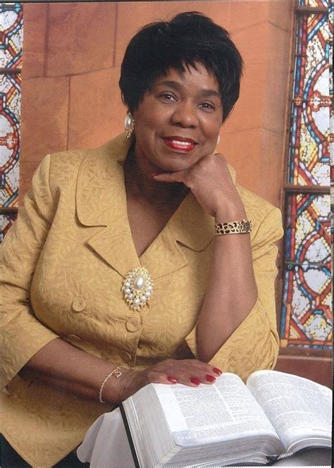 Women Of Compassion Added A New Women Of Compassion