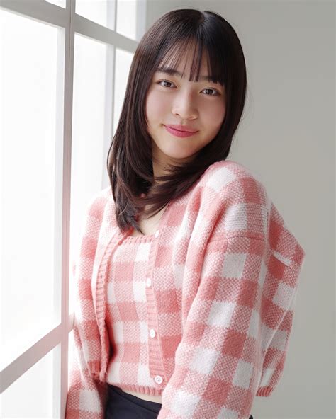 りさ🐿🍒risa ·͜· ꕤ︎︎ 📷 グッドマンさん Jk Sjk Model Portrait ニーハイ Instagram