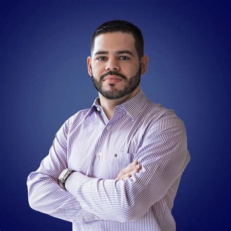 Eduardo Marquez Youtube