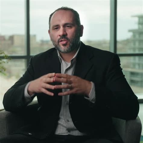 Anurag Kumar On Linkedin Cyberresilience Cybersecurity Cyberattack