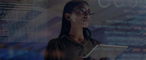 Strategic Partner For Application Development And Support