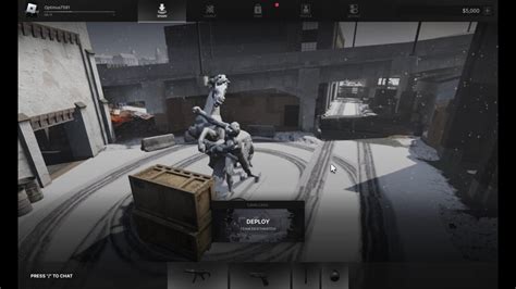 You Cant Game On A Framework They Said Its Just For Productivity They Said I Say Otherwise