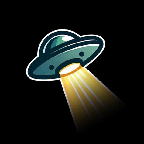 Runner Beam By Runner Beam