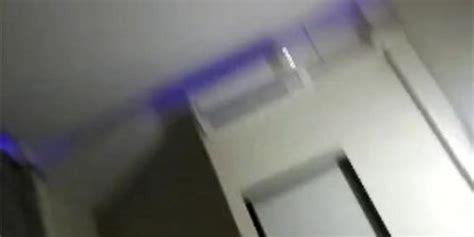 Free Kittyd Porn Videos And Sex Movies Tnaflix Com