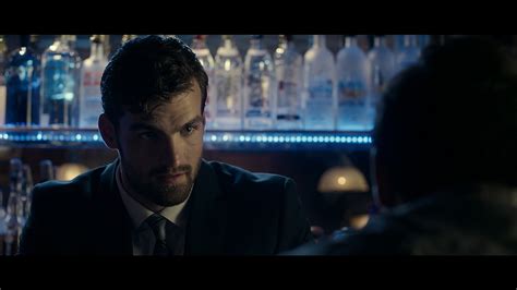 Celebrities Caleb Alexander Smith List Best Free Movies Brooklyn Nine Nine Season 2