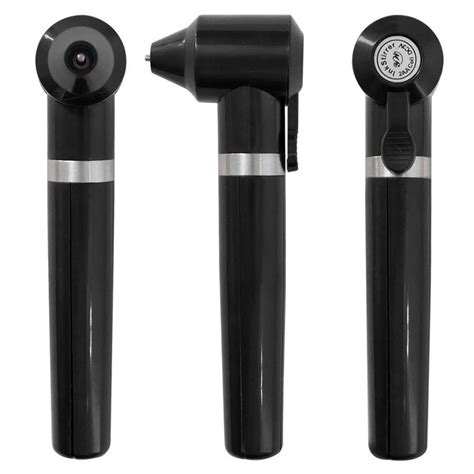 14 Must Have Items In Your Microblading Kit Ultimate List Artofit