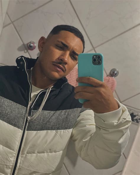 Instagram Photo By Erick Gustavo Teixeira • Jul 26 2024 At 506 Am