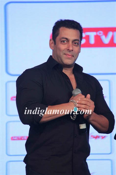 Salman Khan Actor Photos Images Pics Stills And Picture Indiglamour Com