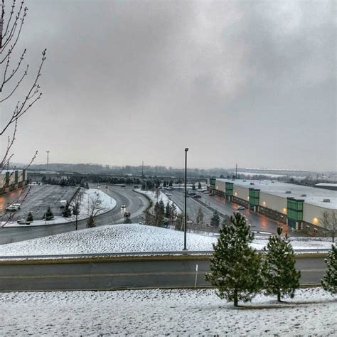 Lowes Rdc 1449 200 Centerpoint Blvd