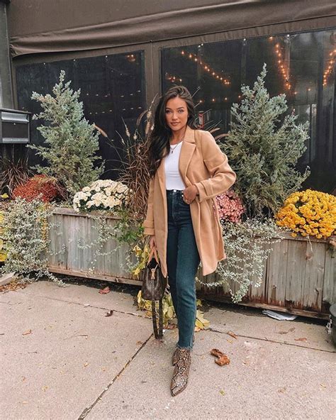 Stephanie Ledda Smlx0 • Instagram Photos And Videos Fashion Instagram Fashion Autumn Fashion