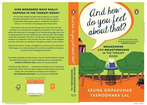 Navgati On Linkedin Mentalhealth Transactionalanalysis Wellbeing