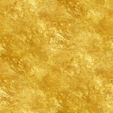 Second Life Marketplace Gold Texture