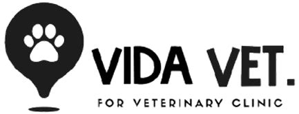 Dubai Veterinary Clinic Best Pet Care Vida Vet