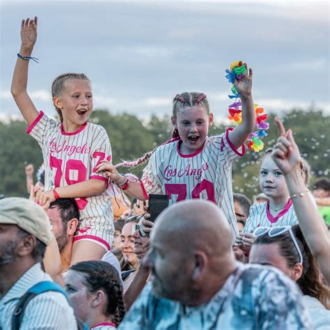 Deva Fest Deva Fest Added A New Photo