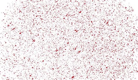 Blood Texture Download