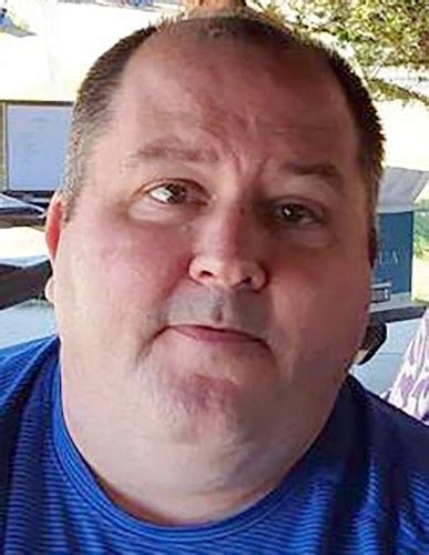 Michael Lessa Obituary 2016 Lynn Ma Daily Item