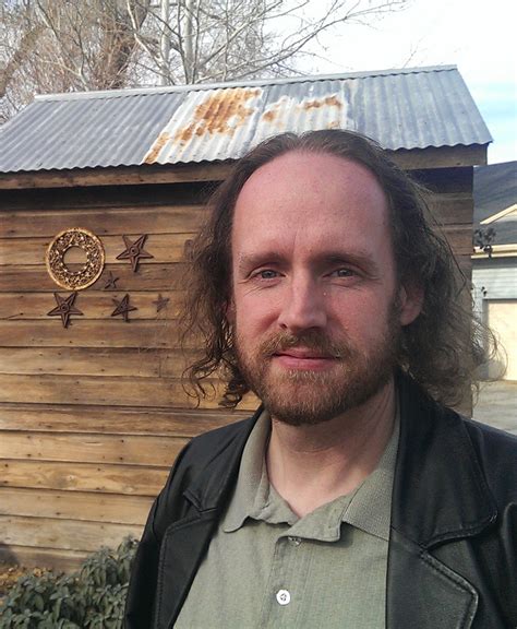 Eric Jamess Instagram Twitter And Facebook On Idcrawl