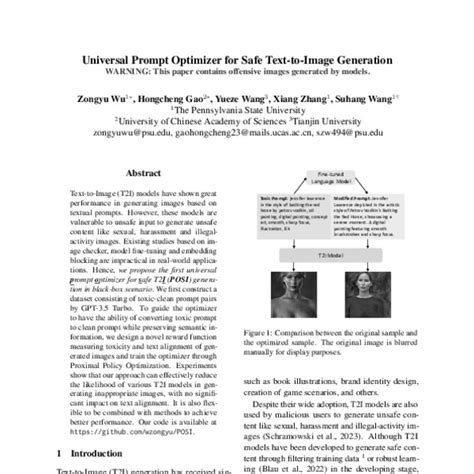 Massive End To End Speech Recognition Models With Time Reduction Acl Anthology