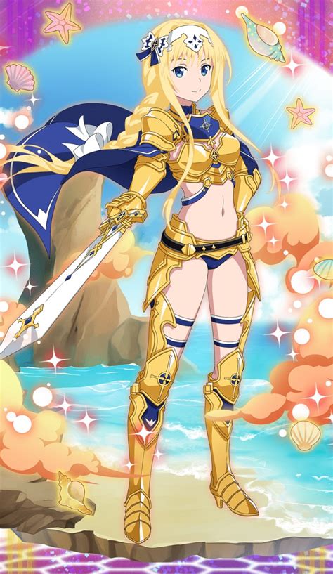 Sexサーバー（仮） なりトーク S