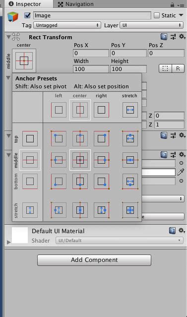 Unity C Programando un Space Shooter simple Página Ighniz