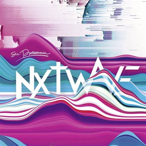 Nxtwave Nxtwave Institute Of Advanced Technologies Hyderabad Campus