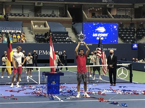 Daniel Zausner On Linkedin Us 100 Comments