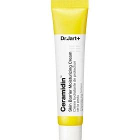 Köp Drjart Ceramidin Skin Barrier Moisturizing Cream 15 Ml På