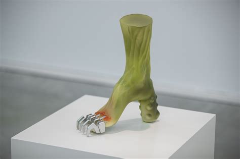 Kunstsilo Utstillinger