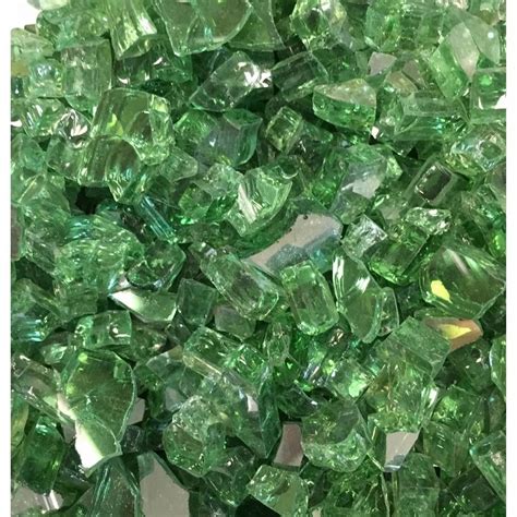 4 Mm Reflective Green Glass At ₹ 70sq Ft परावर्तक कांच In Malur Id