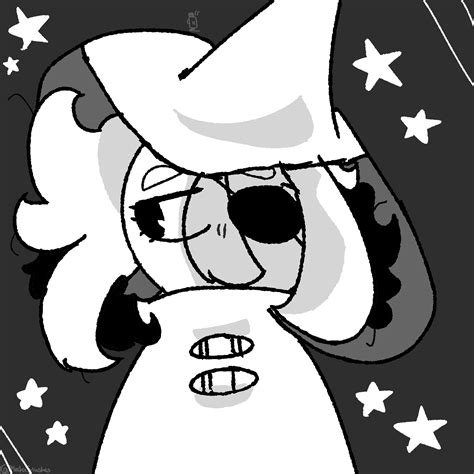 I Drew A Boyo Rinstarsandtime