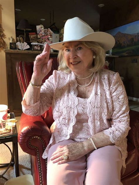 Hays Post On Linkedin Iris I Devine Davis