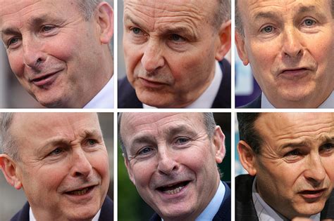 Galway West Constituency Candidates List Can Gráinne Seoige Inherit Vote From Retiring Poll