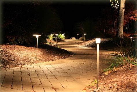 Providing Low Voltage Installations St Louis Residents Can Count On