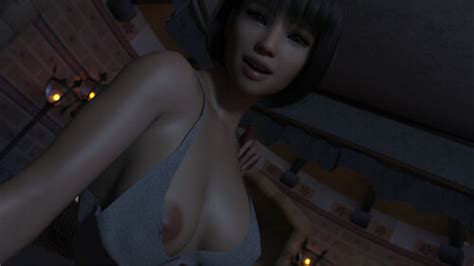 The Falling Reloaded Ch6 Mod By Whitebear Winandroid Adult Sex