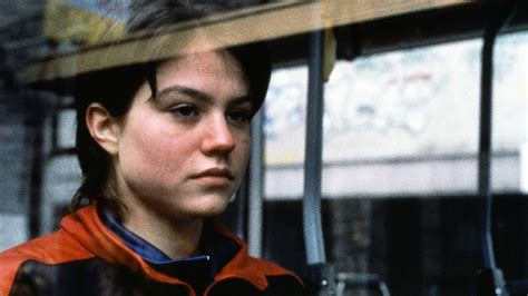 Rosetta Review Movie Empire