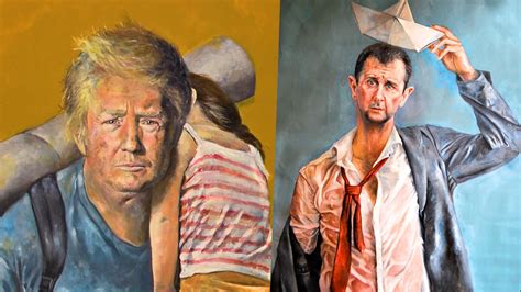 Hero Image Abdalla Al Omari Buzzworthy