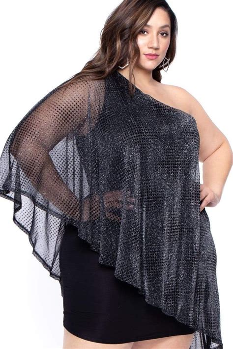 Womens Plus Size Coedition Plus Size Fashion Plus Size Fashion For