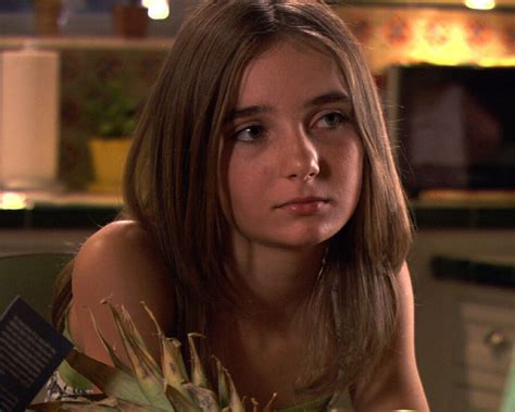 Film Fan Tv Series Dexter Season 4