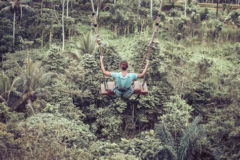 Navigating The Swinging Lifestyle During Perimenopause And Menopause