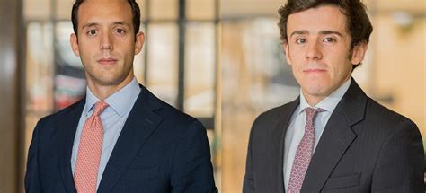 Andersen Advises On The Sale Of Two Biogas Plants To Redexis