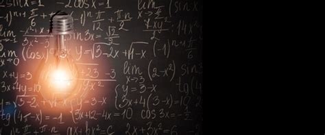 Why Does Computer Science Require Calculus Computer Science Degree Hub