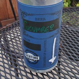 Overtime Brewing Updated January 2026 317 Photos And 233 Reviews