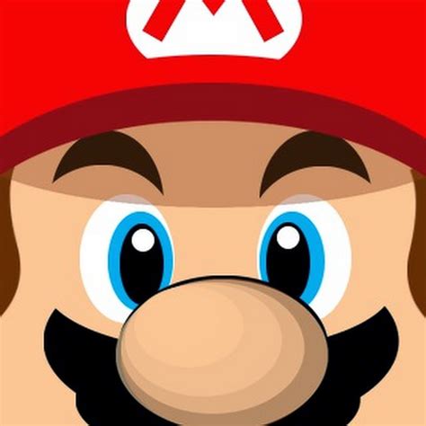 СМОУК РИВЕРО Youtube